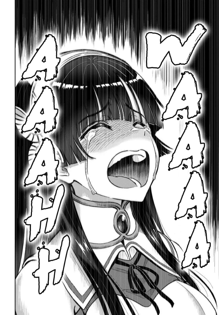 Dungeon ni Hisomu Yandere na Kanojo ni Ore wa Nando mo Korosareru ...