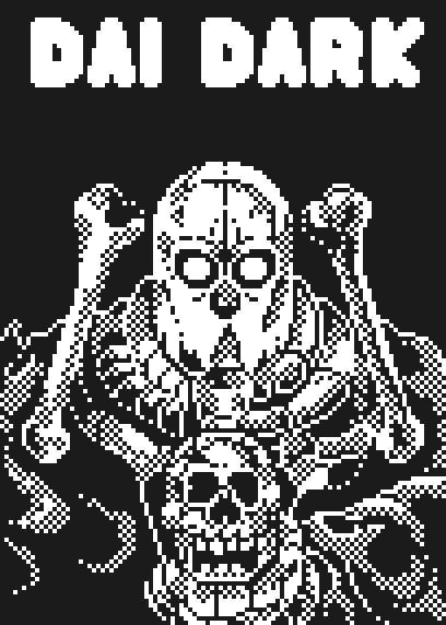 Dai Dark Chapter 44 Discussion - Forums - MyAnimeList.net