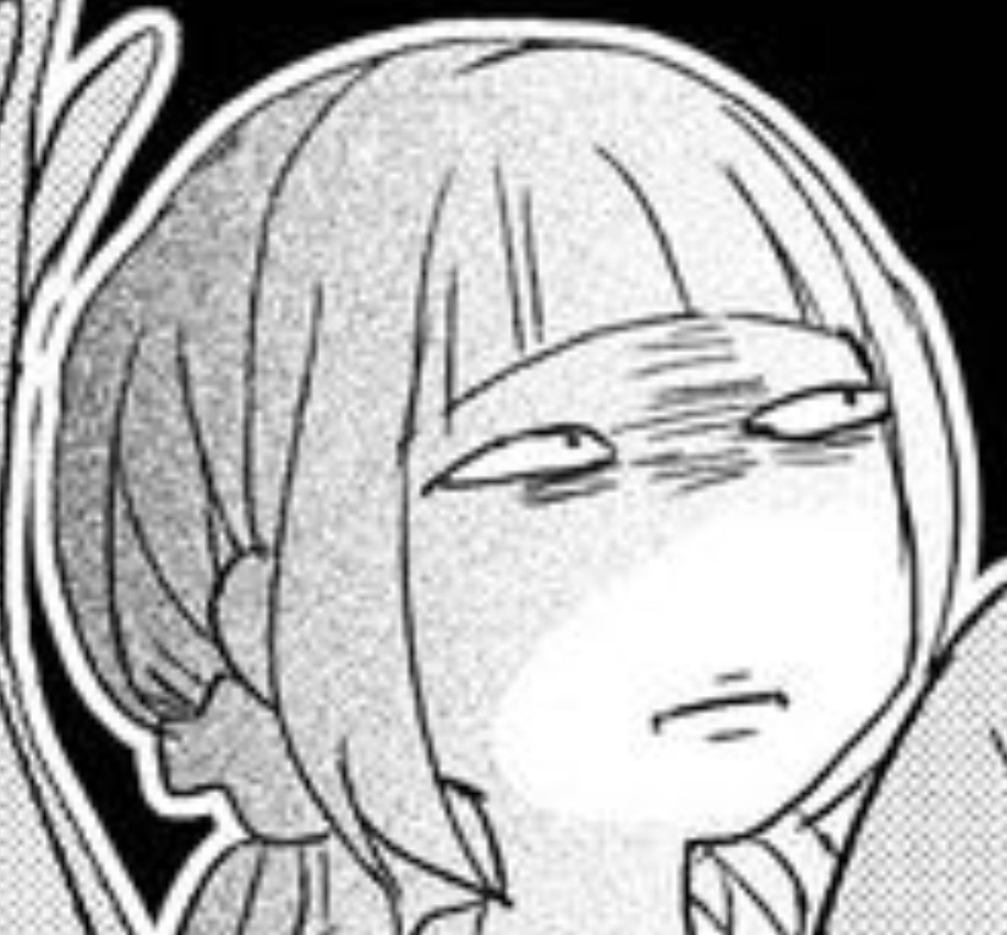 Best smelling farts? (50 - ) - Forums - MyAnimeList.net