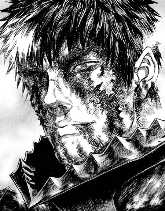 I just want to see him live a healthy life with casca nothing else in ...