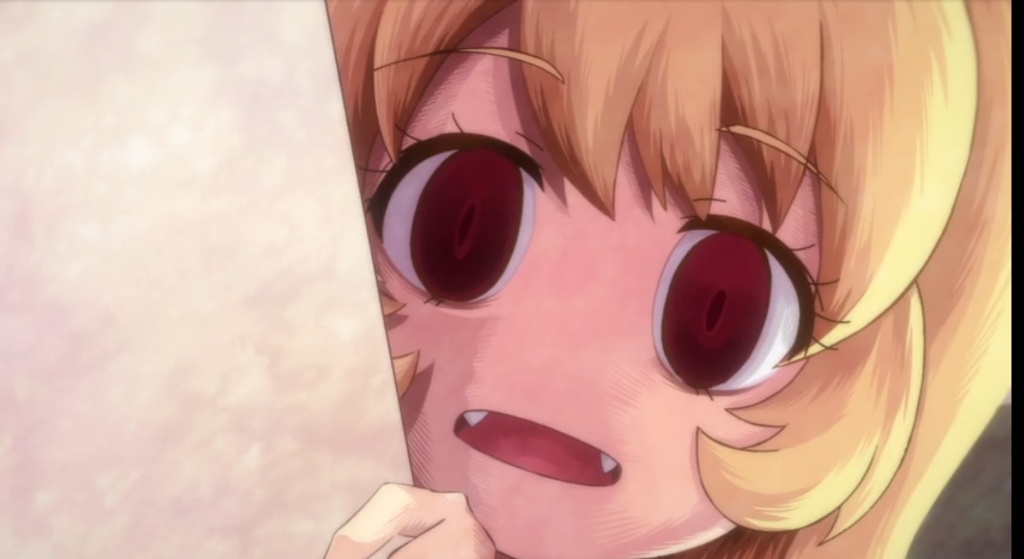 Anya's facial expressions - Forums - MyAnimeList.net