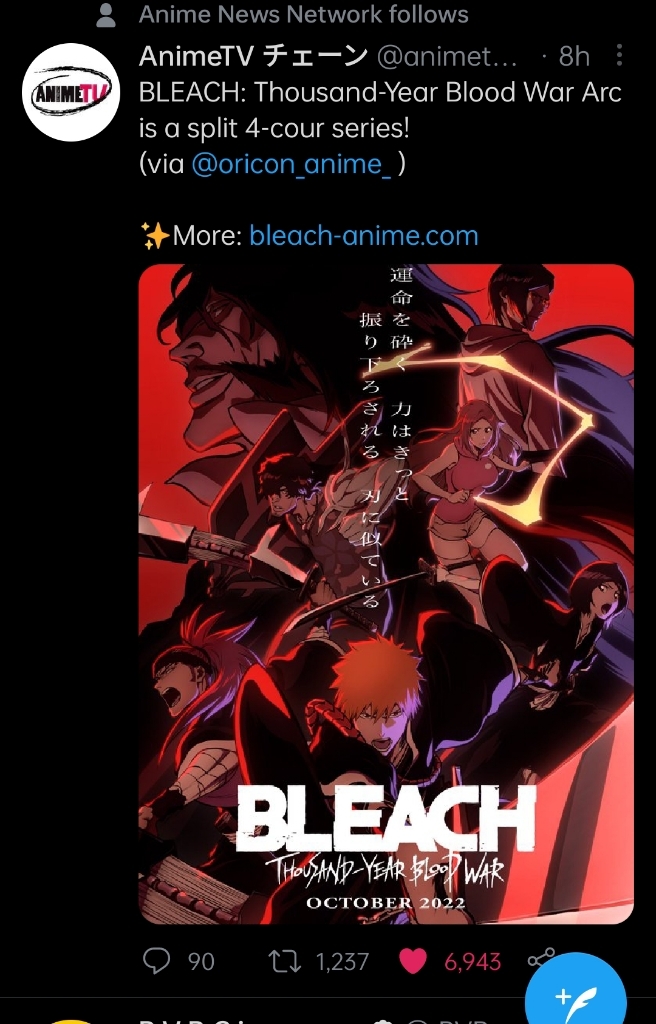 About number of episode .... - Forums - MyAnimeList.net