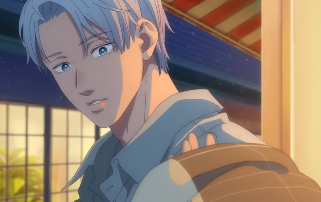 Itsuomi - Forums - MyAnimeList.net