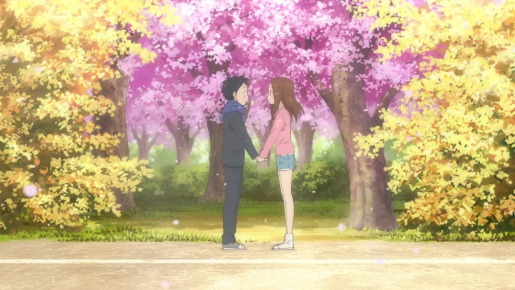 How was the latest episode (12)? - Forums - MyAnimeList.net