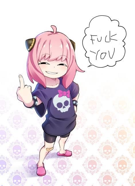 Flare vs Freia - Forums - MyAnimeList.net