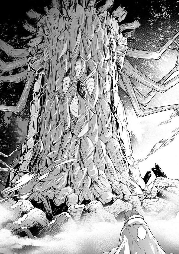 Mushoku Tensei II: Isekai Ittara Honki Dasu Episode 2 Discussion (50 ...