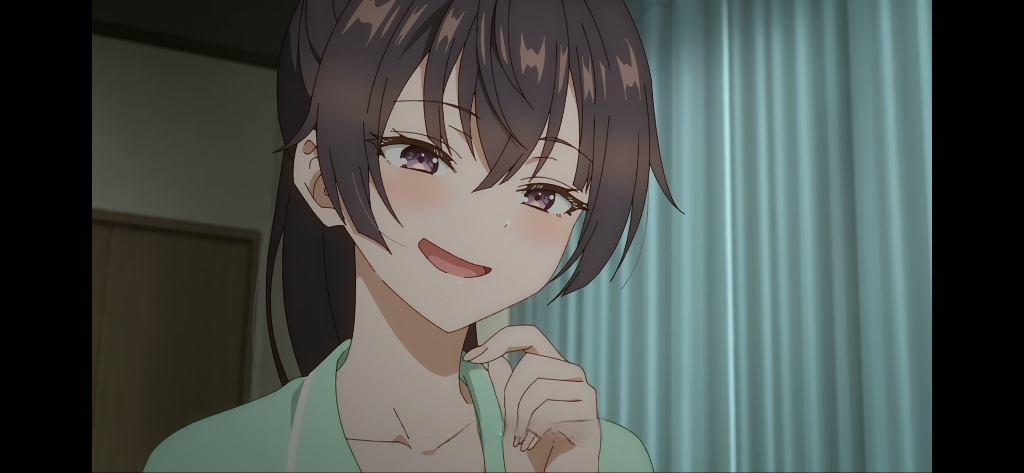 Is this anime worth to watch? - Forums - MyAnimeList.net