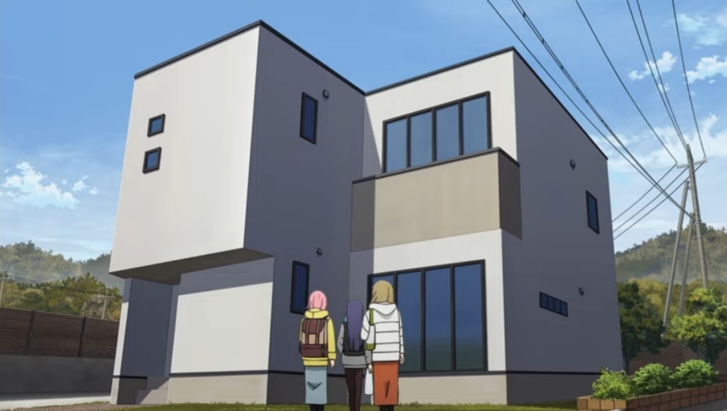 Main PV and Key Visual - Forums - MyAnimeList.net