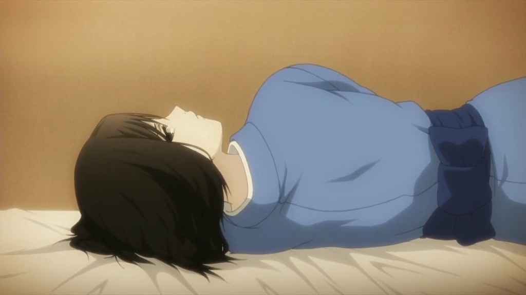 Is there an anime girl cuter than Nezuko? (100 - ) - Forums ...