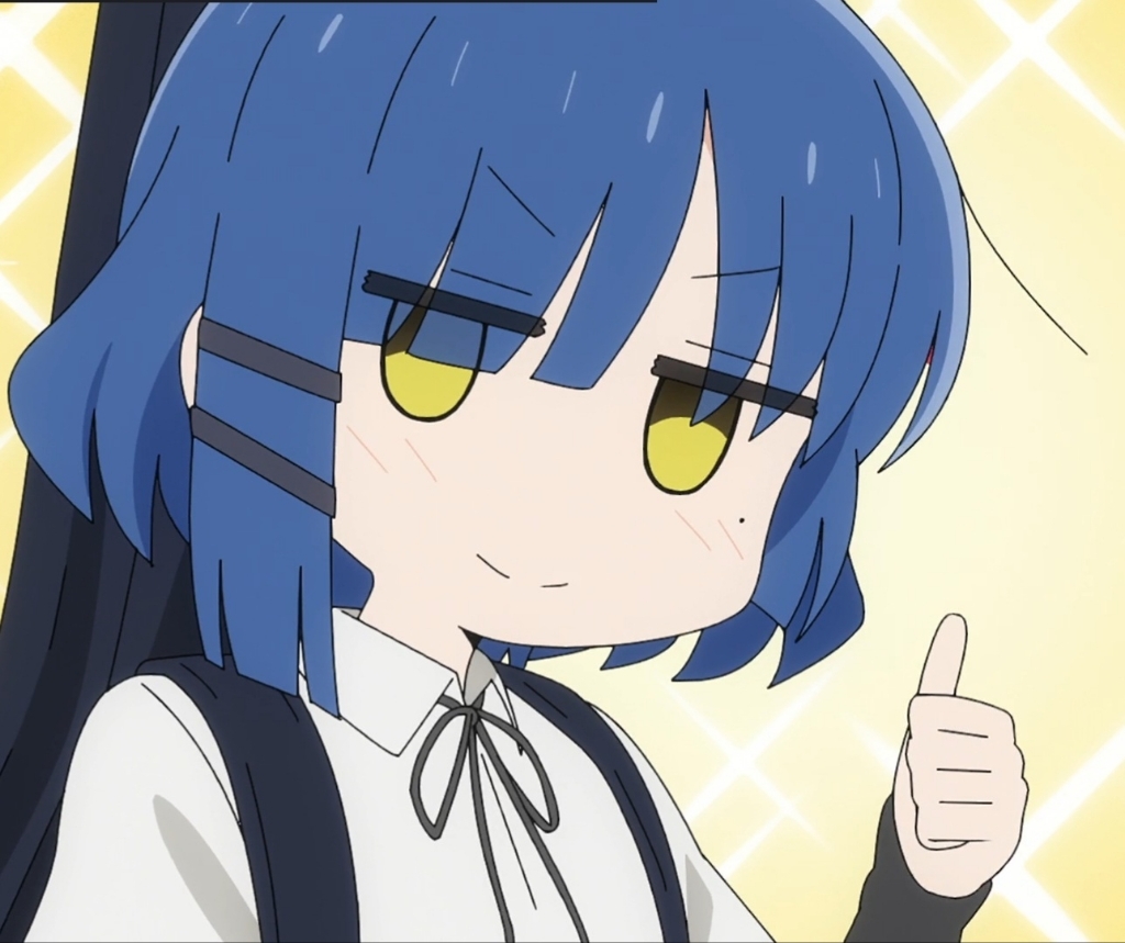 Naming a pet after Rem. - Forums - MyAnimeList.net