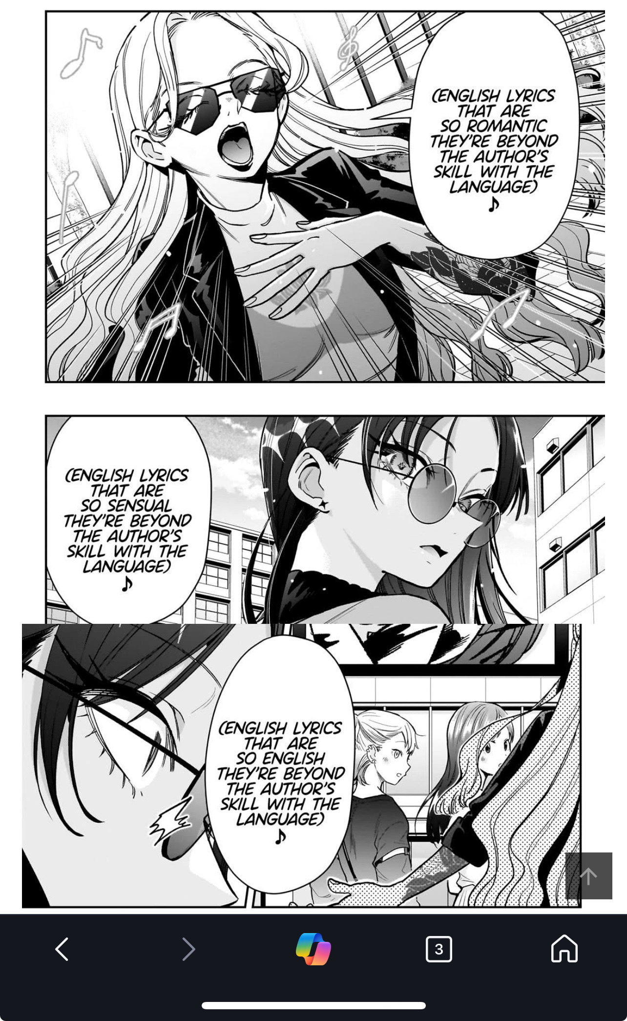 [FDP] If you liked this anime....... - Forums - MyAnimeList.net