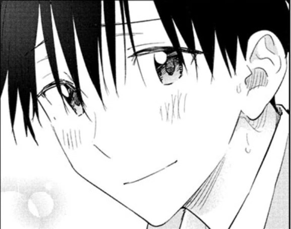 Himaten! Chapter 57 Discussion - Forums - MyAnimeList.net
