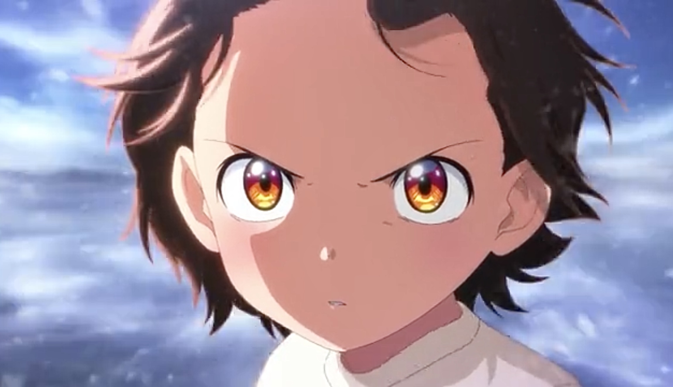 Medalist 2nd Season Episode 8 Discussion - Forums - MyAnimeList.net