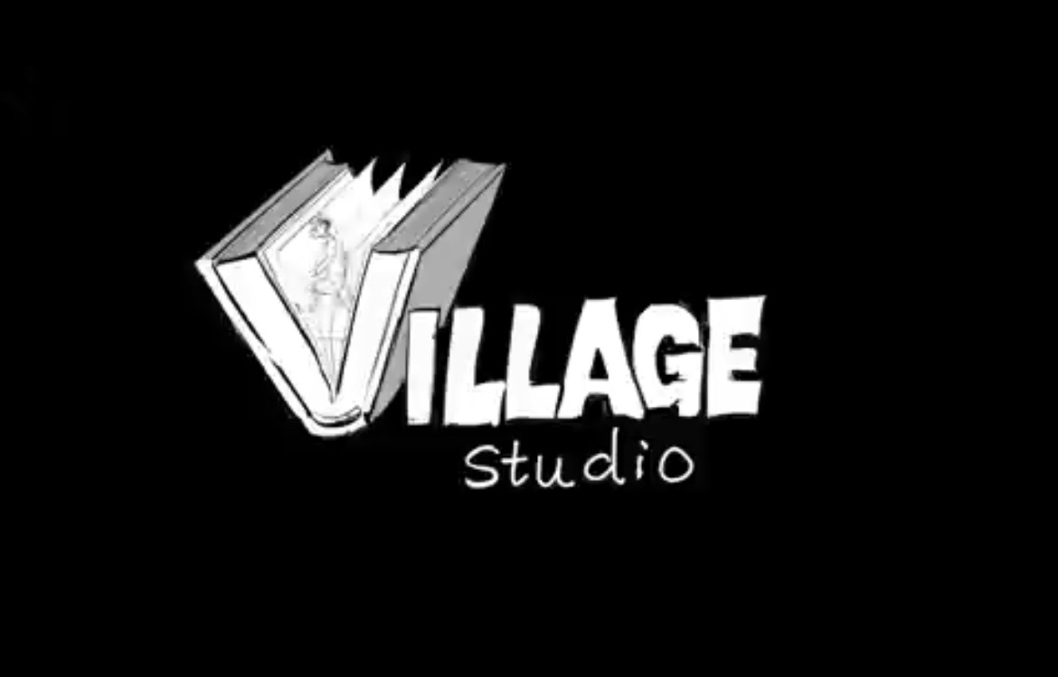 Yusuke Murata started his own Anime Studio! - Forums - MyAnimeList.net