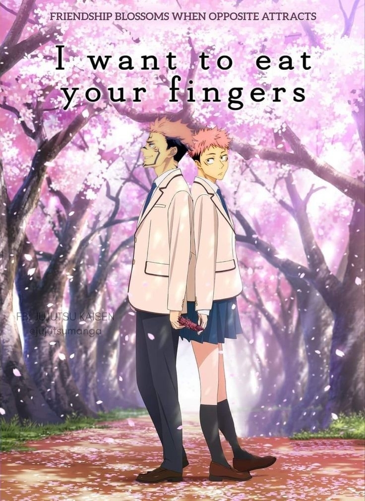 Comparison of heros - Forums - MyAnimeList.net