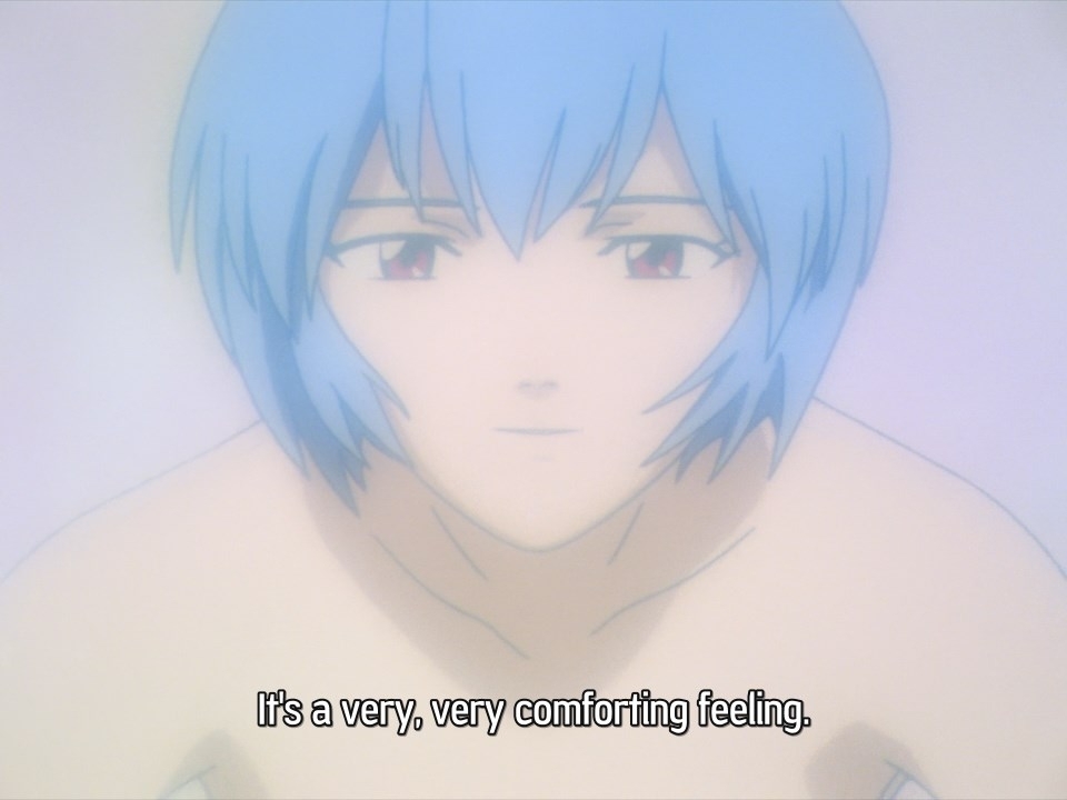 Favorite visual motifs, imagery, symbolism, subtext, etc. - Forums ...