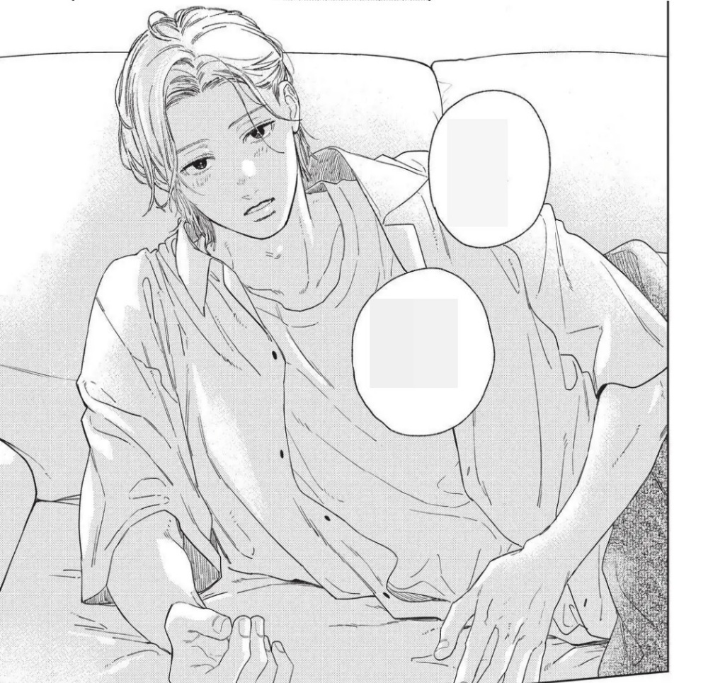 Itsuomi - Forums - MyAnimeList.net