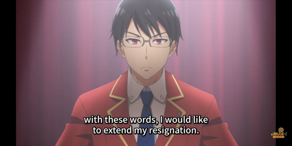 It feels like I'm watching recaps ! - Forums - MyAnimeList.net