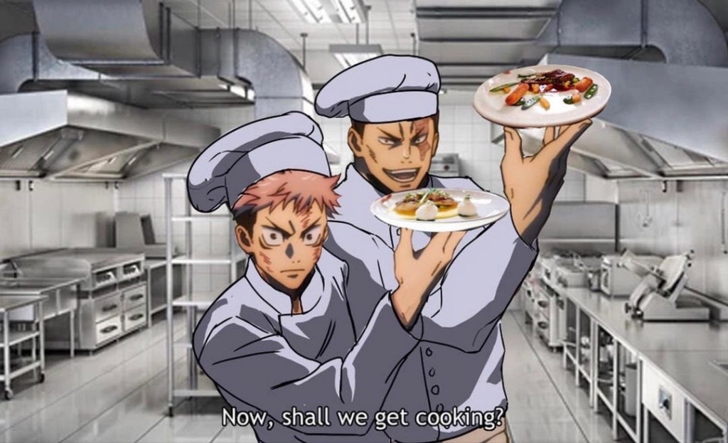 Season 1 vs Season 2 - Forums - MyAnimeList.net