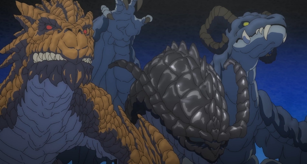 Shinjiteita Nakama-tachi ni Dungeon Okuchi de Korosarekaketa ga Gift ...