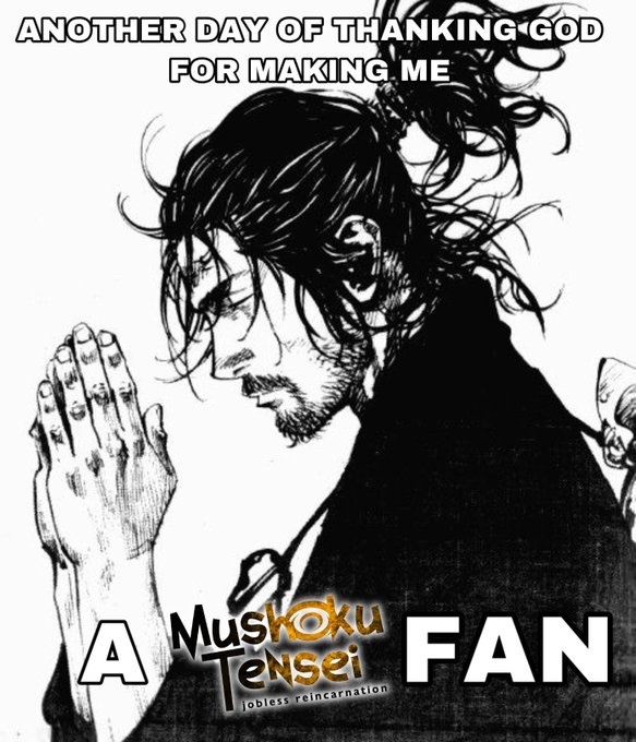 FAN ANIMATION ABOUT TURNING POINT 4 IS FIRE🔥🔥🔥🔥🔥[ - Forums ...