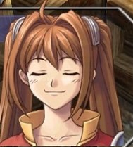 I am confused about Frieren's power level. - Forums - MyAnimeList.net