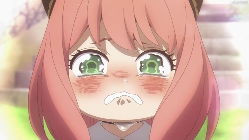 Your favorite anya face ? - Forums - MyAnimeList.net