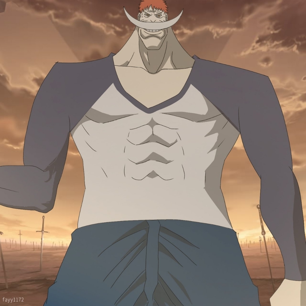 Happy Shirou day! - Forums - MyAnimeList.net