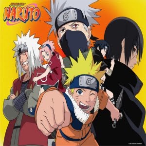 70 Naruto Quotes to Guide Your Ninja Way! - MyAnimeList.net