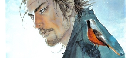 Manga to Anime: My Wish List - MyAnimeList.net