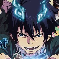 A Look at the Characters of Blue Exorcist Ao no Exorcist MyAnimeList