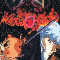 Exploring the Hawks and Other Characters of Berserk - MyAnimeList.net