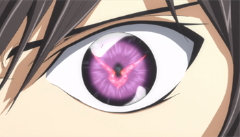 The Main Characters of Code Geass - MyAnimeList.net