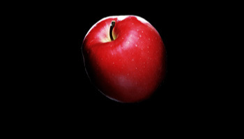 Biblical References in Death Note - MyAnimeList.net