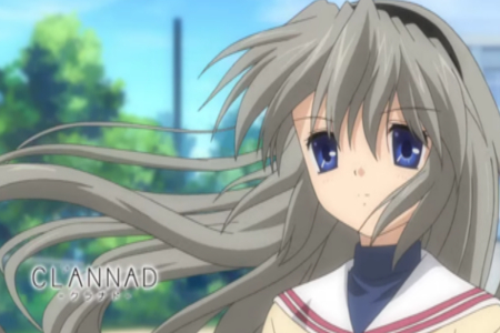 20 Profound Quotes From Clannad - MyAnimeList.net