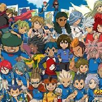 Inazuma Eleven: A Quick Beginner’s Guide - MyAnimeList.net