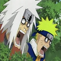 Notice Me Sensei: The Importance of Teachers in Naruto - MyAnimeList.net