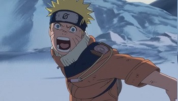 Naruto vs Sasuke: Live Action Movie - MyAnimeList.net