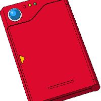 Pansy (Pokemon Best Wishes! Season 2: Decolora Adventure) - MyAnimeList.net