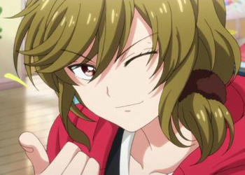 All About Bokukko Characters - MyAnimeList.net