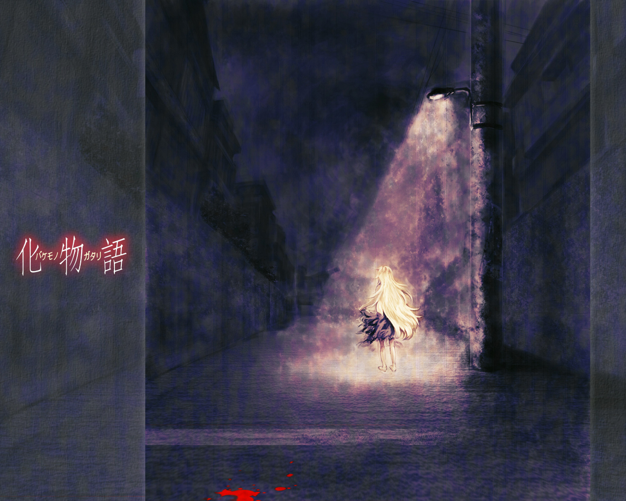 Shuaiby's Anime List - MyAnimeList.net