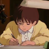 How to Make Anime: Part 1 - MyAnimeList.net