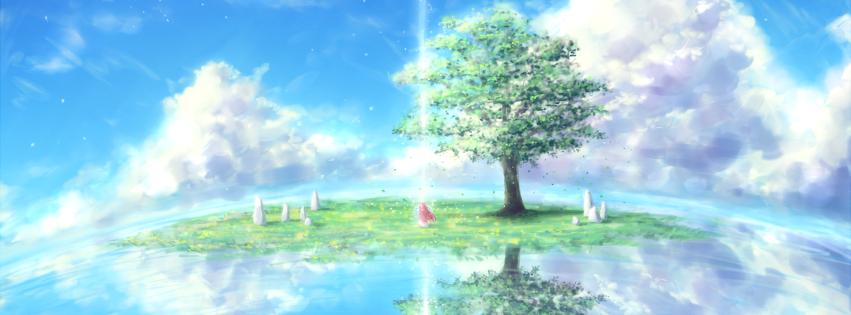 Shiro_Blank_x3's Anime List - MyAnimeList.net