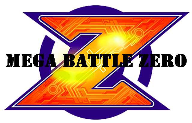 Mega_Battle_Zero's Anime List - MyAnimeList.net