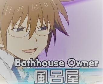 Tangerine's Anime List - MyAnimeList.net