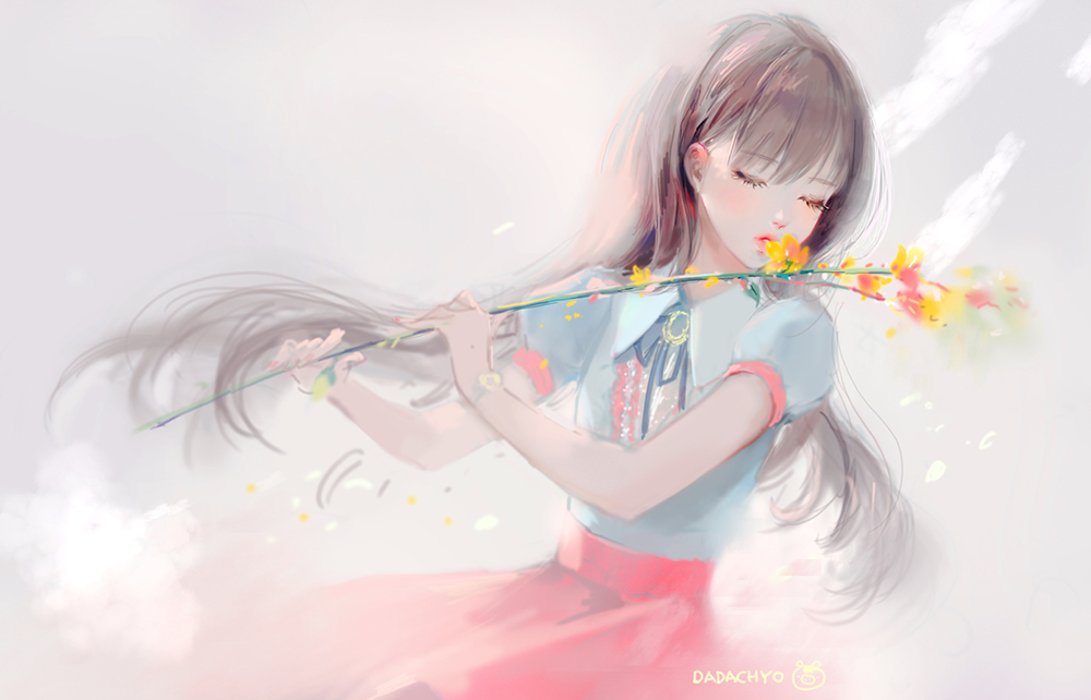 Ohana-chan's Anime List - MyAnimeList.net