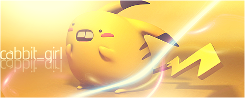 cabbit_girl's Anime List - MyAnimeList.net