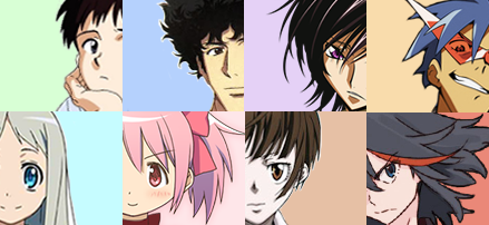 From Scratch: the Creation of an Original Anime - MyAnimeList.net