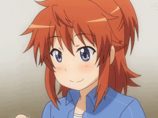 Nyan-dere's Anime List - MyAnimeList.net