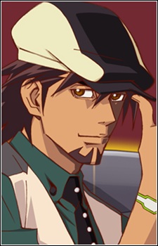 NHK Announces Favorite Character Ranking - MyAnimeList.net